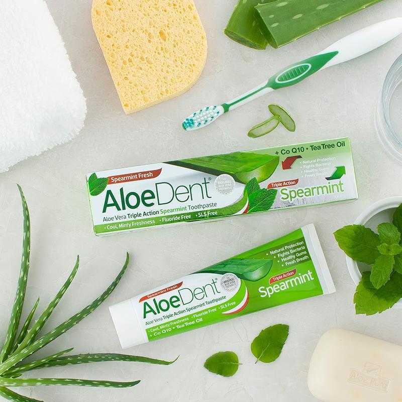 What Can Cause Teeth to Feel Itchy? - Dental Logic