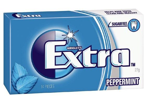 5 surprising ways to improve your oral health - Dental Logic