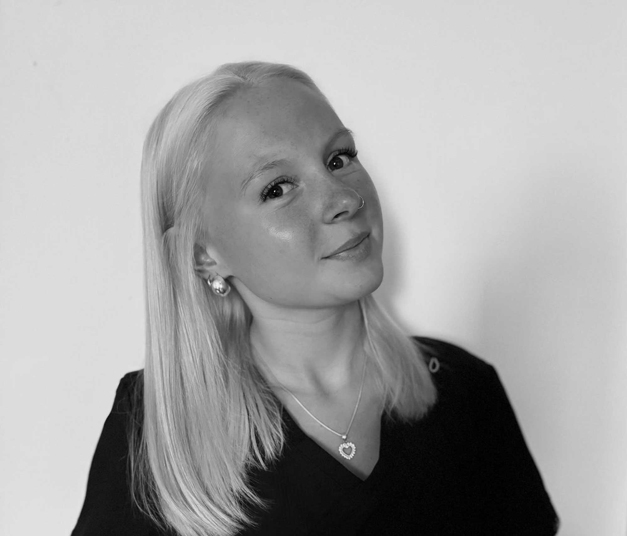 Zoe Wills - Dental Logic